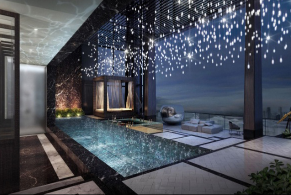 Billionaire Inventor James Dyson Buys Singapore’s Most Expensive ... Billionaire Inventor James Dyson Buys Singapore’s Most Expensive ...